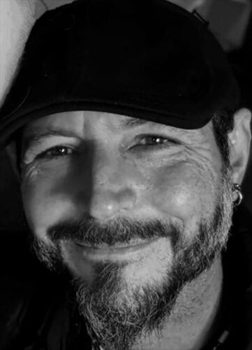 Joshua C. Stull | News, Sports, Jobs - Observer Today